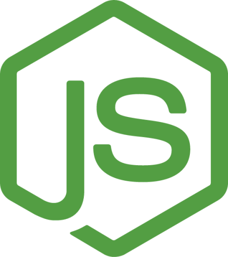 Tsed A Modern Nodejsbunjs Framework Built With Typescript On Top Of Expressjskoajs