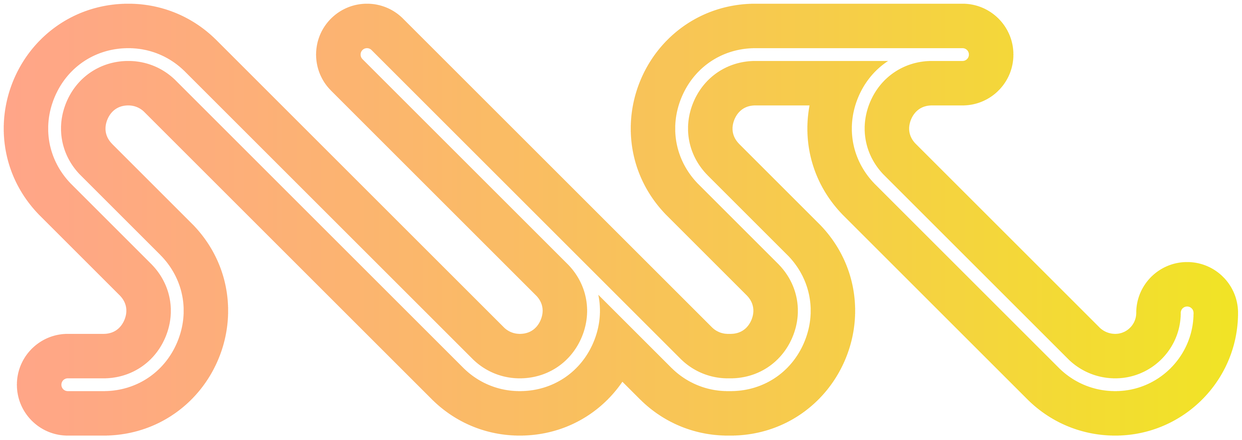 Tsed A Modern Nodejsbunjs Framework Built With Typescript On Top Of Expressjskoajs