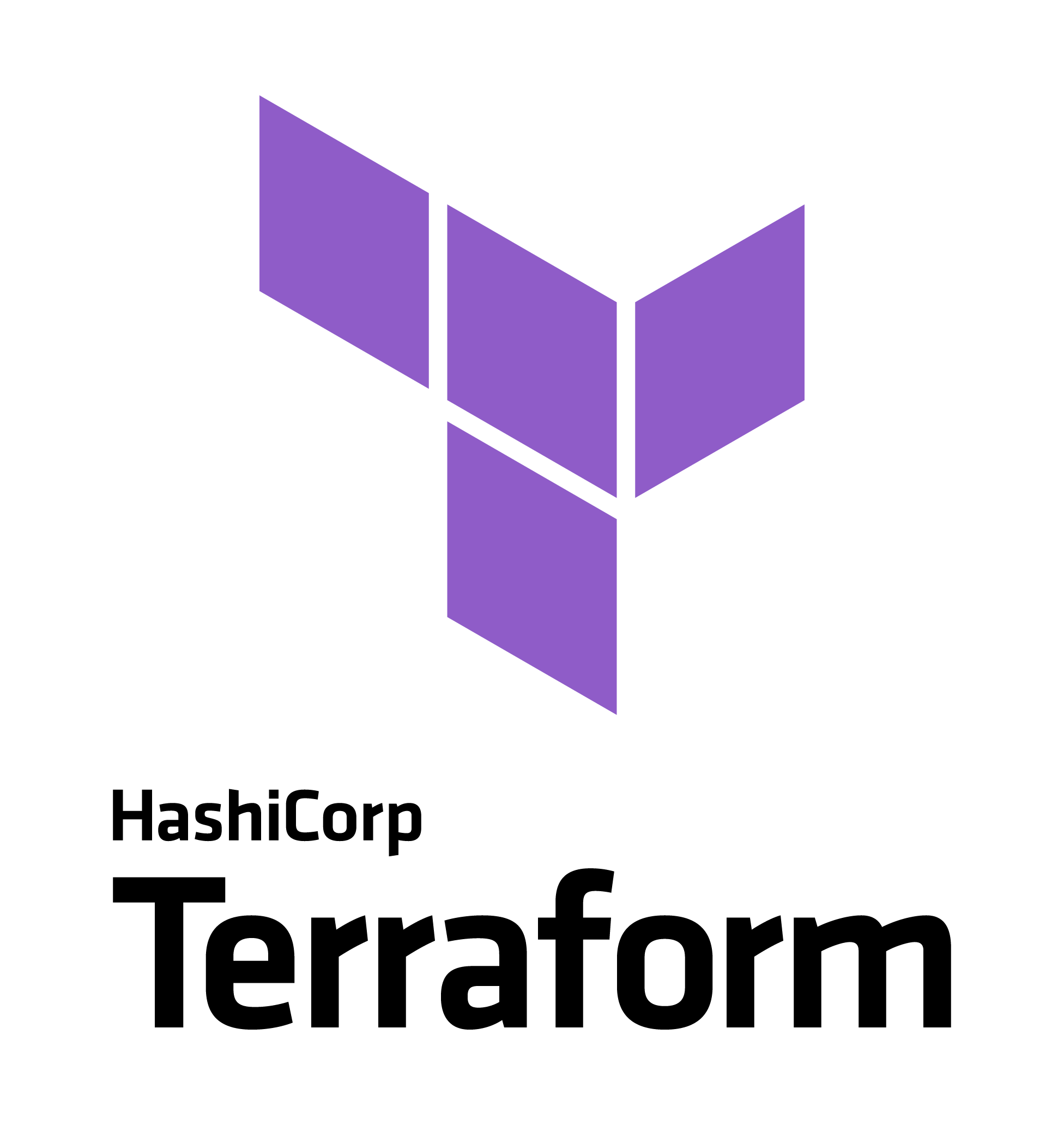 Tsed A Modern Nodejsbunjs Framework Built With Typescript On Top Of Expressjskoajs